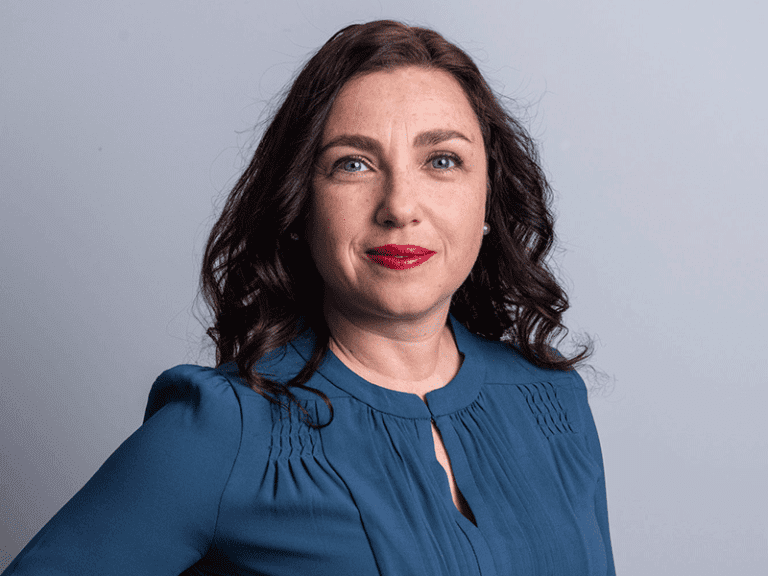 right-Dr-Koss-image | Dolphin Research