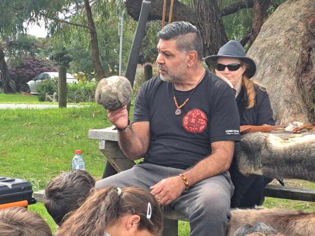 COASTAL WORKSHOP FUN AT WARNEET! | Dolphin Research