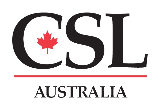 CANADA STEAMSHIP LINES | Dolphin Research CANADA STEAMSHIP LINES | Dolphin Research