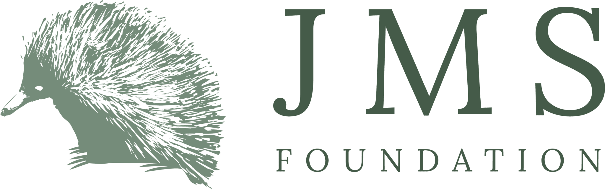 JMS FOUNDATION | Dolphin Research