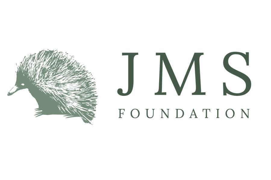 ConocoPhillips | Dolphin Research